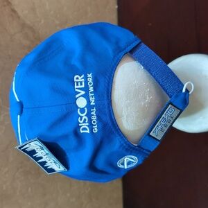 ahead performance | Accessories | Nwt Ahead Performance Waste ...